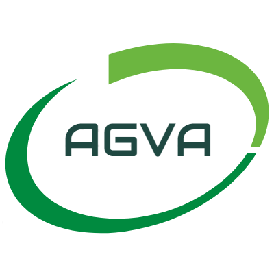 agva mart, Cửa hàng trực tuyến | Shopee Việt Nam
