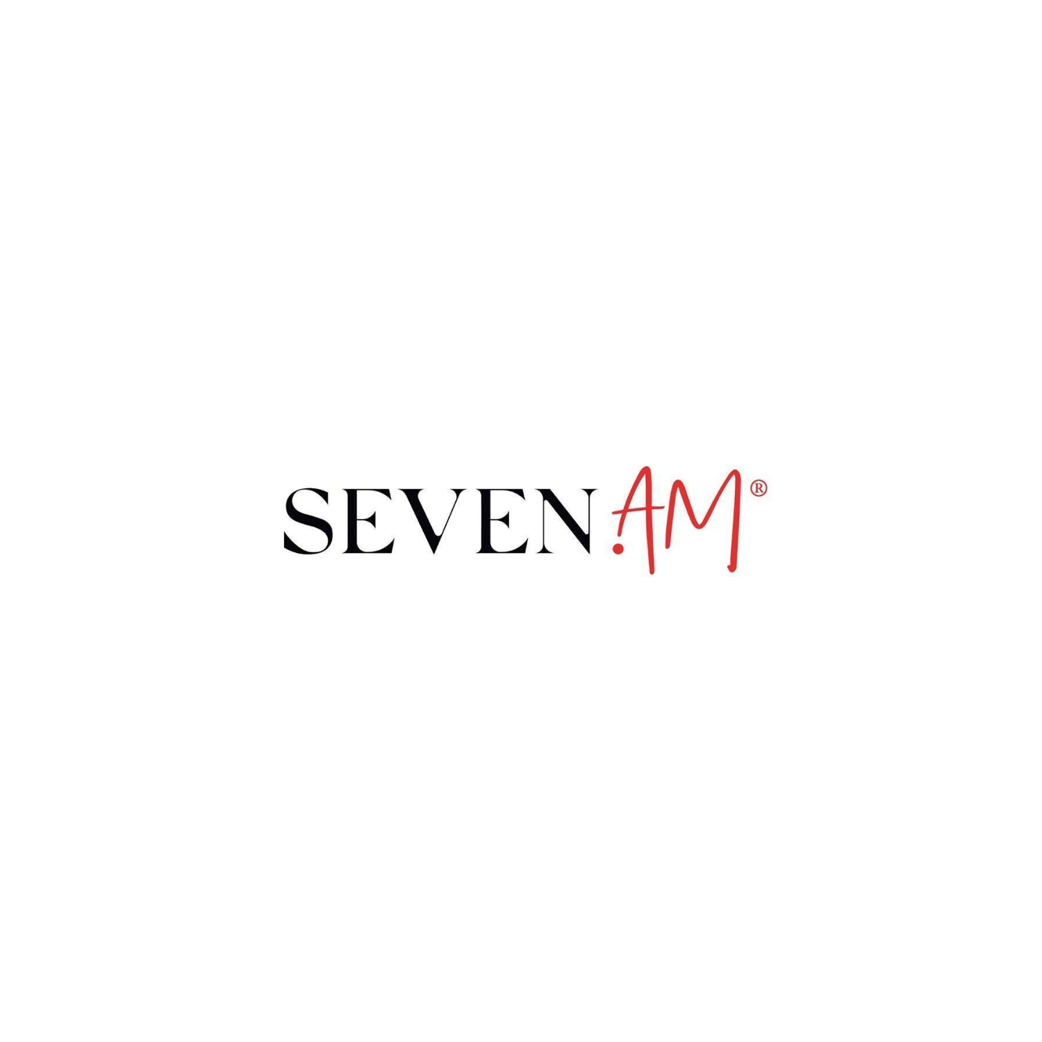 Seven.AM Outlet, Cửa hàng trực tuyến | Shopee Việt Nam