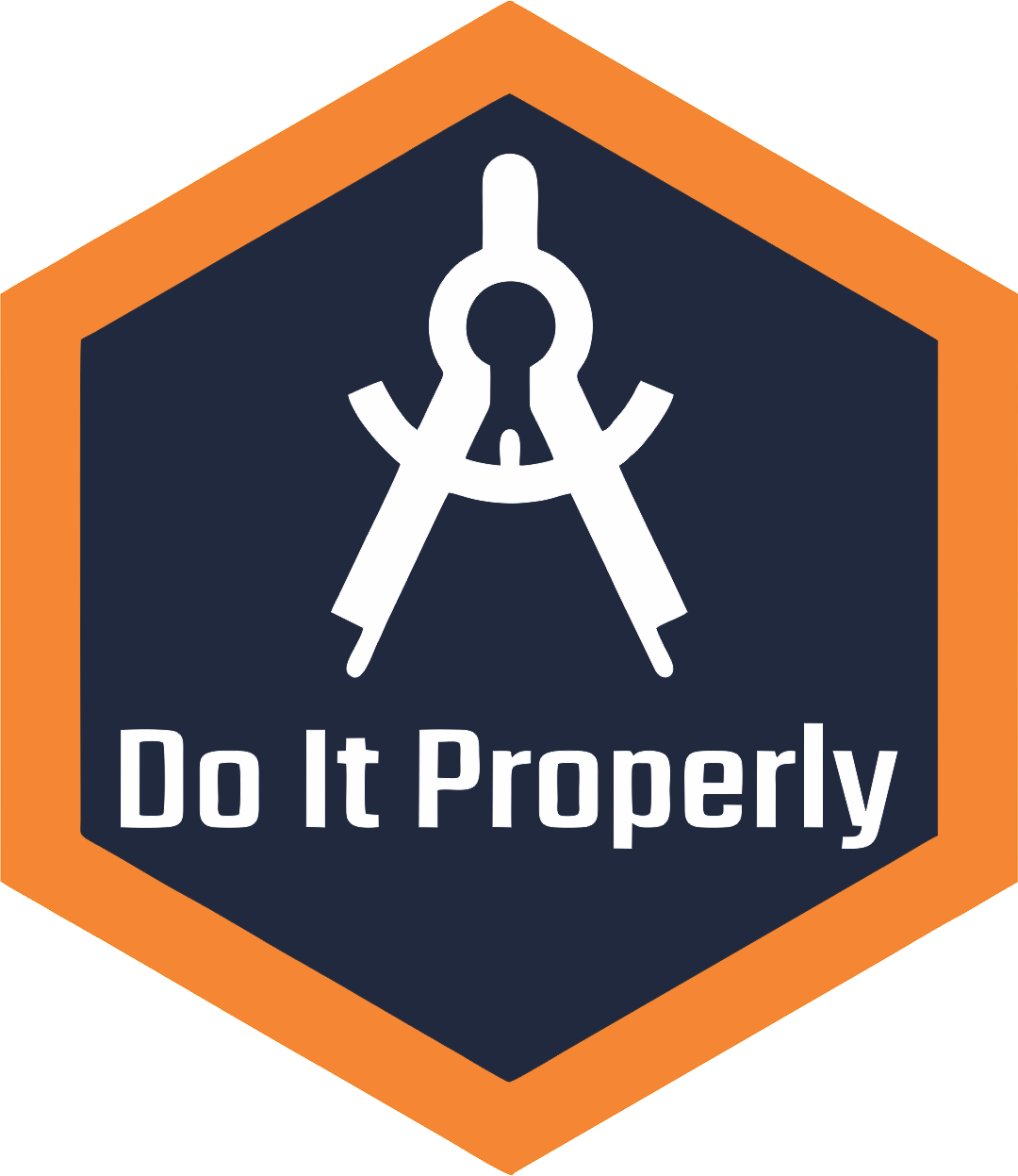Do It Properly - DIP, Cửa hàng trực tuyến | Shopee Việt Nam