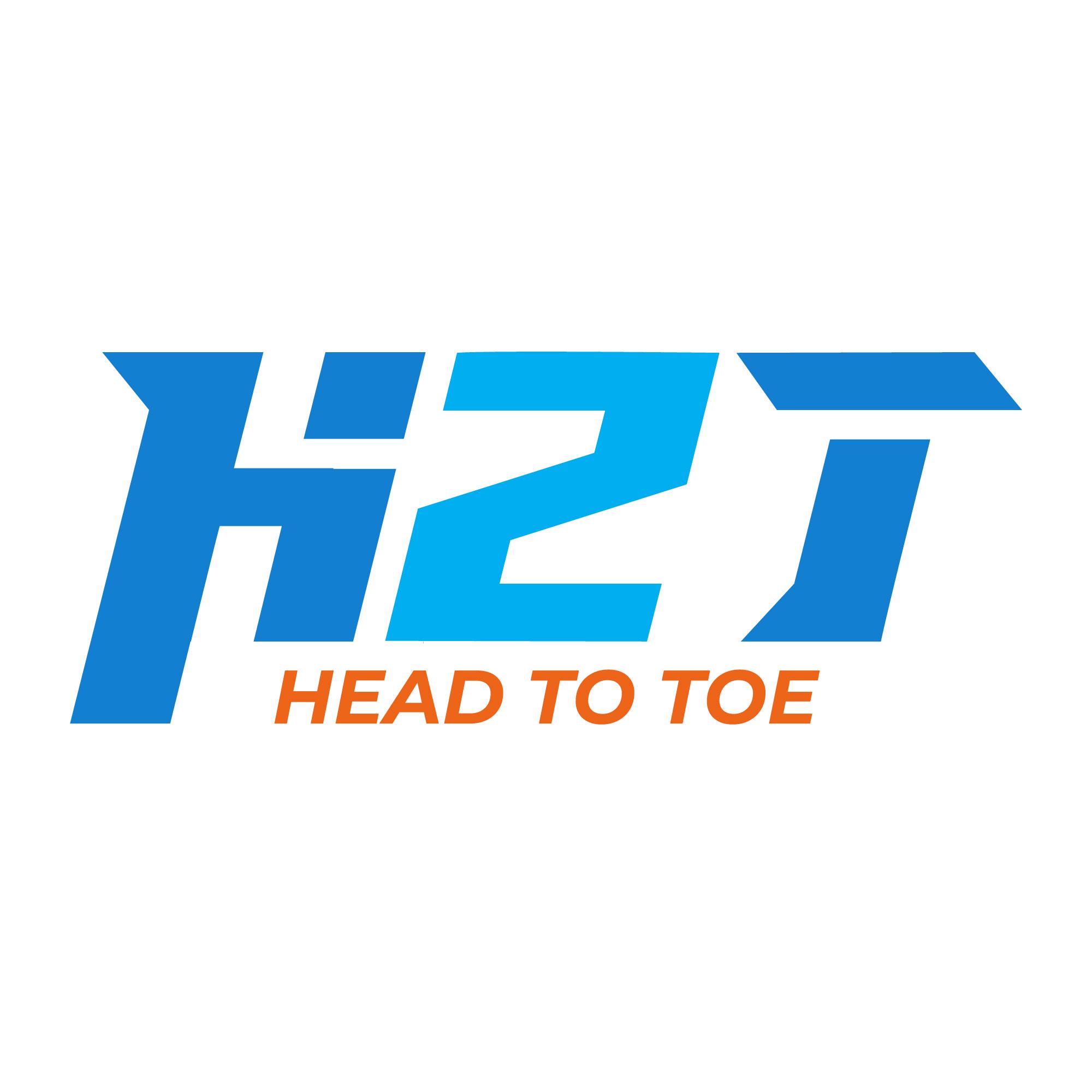 H2T HOUSE, Cửa hàng trực tuyến | Shopee Việt Nam