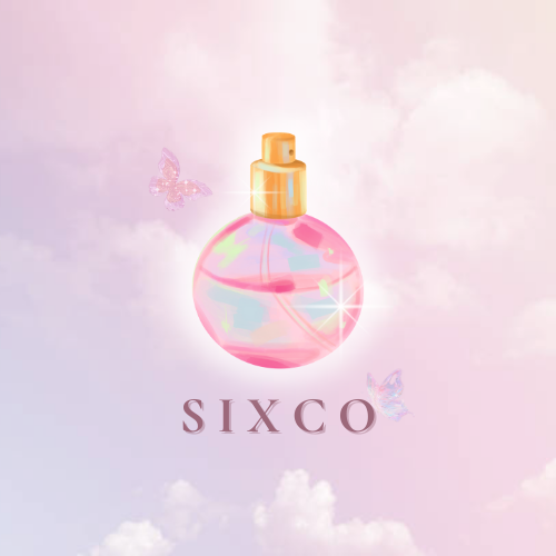 SIXCO, Cửa hàng trực tuyến | Shopee Việt Nam