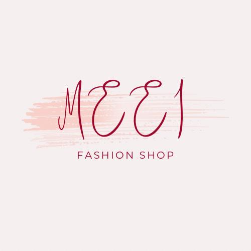 Meei Shop -Thời Trang Nữ, Cửa hàng trực tuyến | Shopee Việt Nam