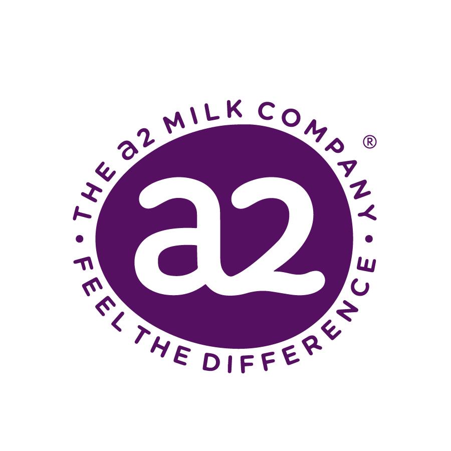 a2 Milk Official Store - Shopee Mall Online | Shopee Việt Nam