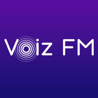 Voiz FM - Shopee Mall Online | Shopee Việt Nam