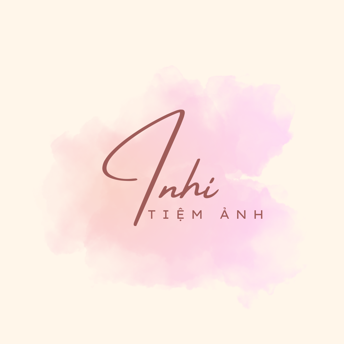 TiệmẢnh_inhi, Cửa hàng trực tuyến | Shopee Việt Nam