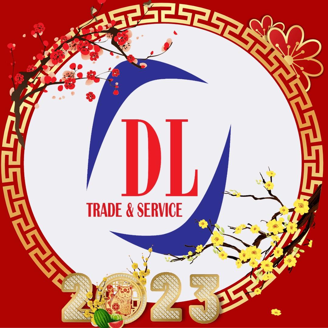 Duong Long Store Online, Cửa hàng trực tuyến | Shopee Việt Nam