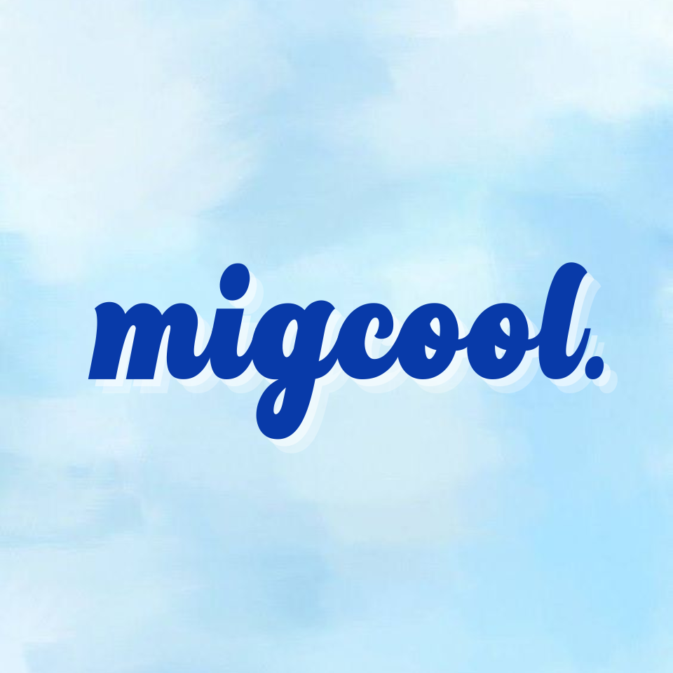 mig.cool, Cửa hàng trực tuyến | Shopee Việt Nam