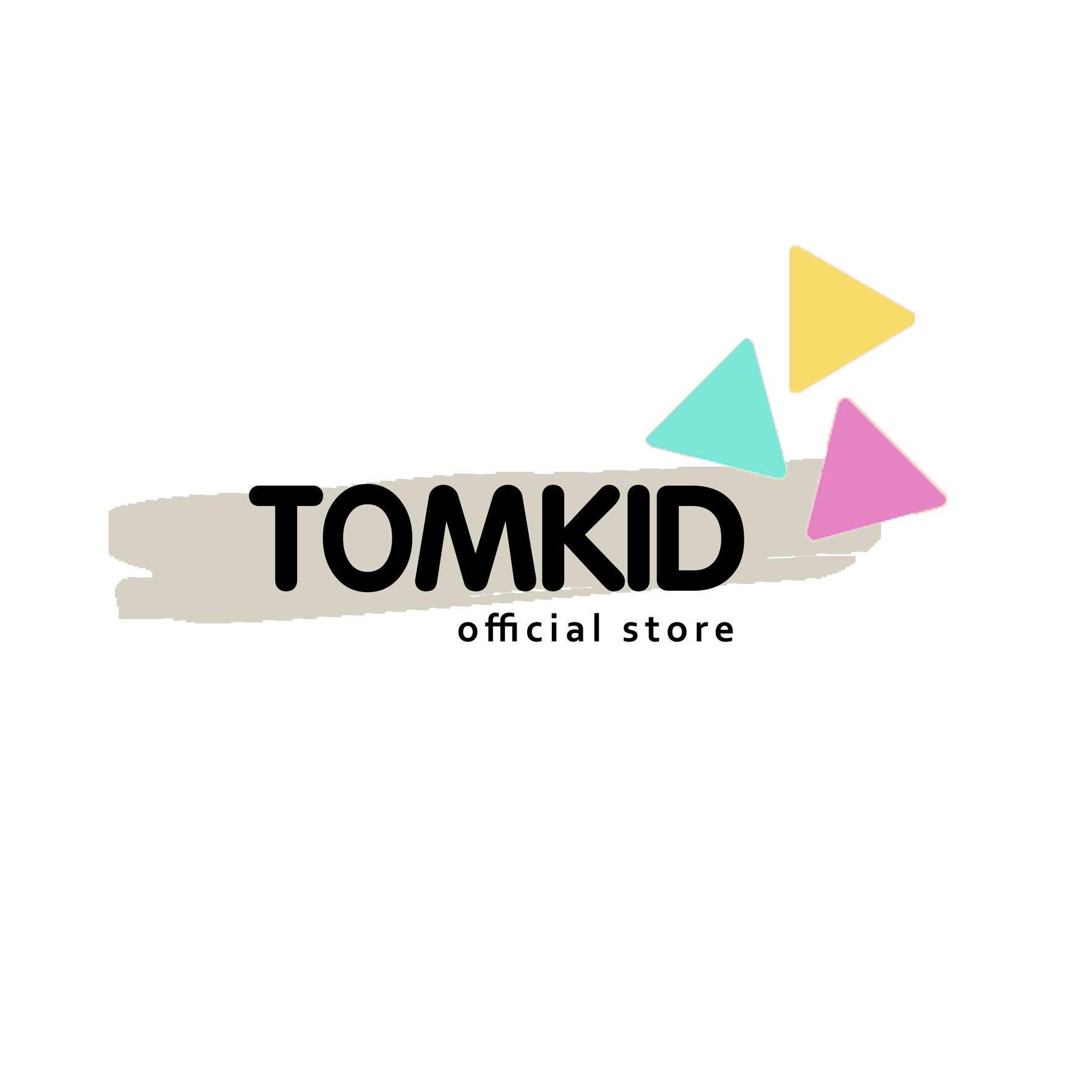 Quần áo trẻ em Tomkids Shop, Cửa hàng trực tuyến | Shopee Việt Nam