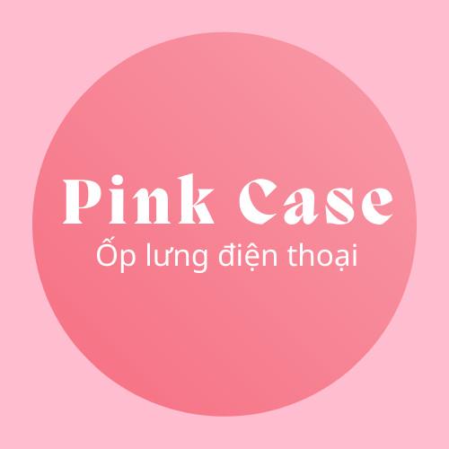 Pink Case - Ốp lưng, Cửa hàng trực tuyến | Shopee Việt Nam