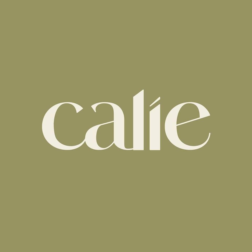 Calie House Official Store - Shopee Mall Online | Shopee Việt Nam