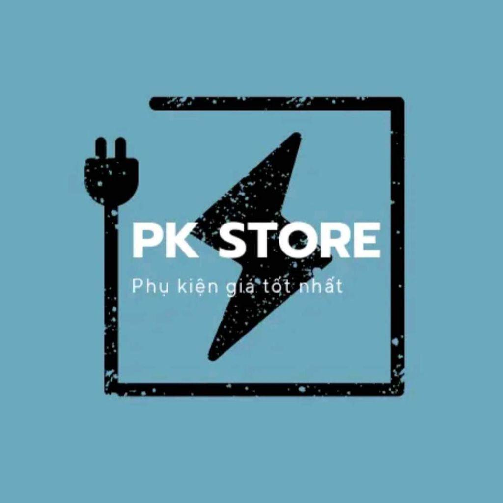 Pk Store - Phụ Kiện, Cửa hàng trực tuyến | Shopee Việt Nam