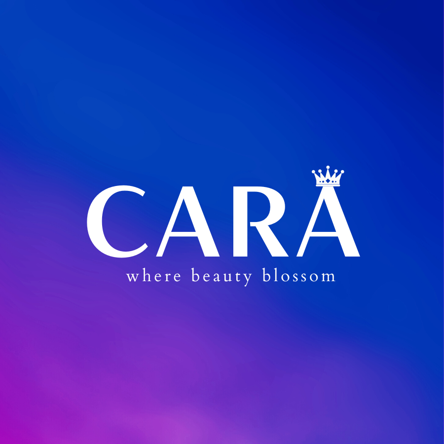 Cara Beauty Official Store, Cửa hàng trực tuyến | Shopee Việt Nam