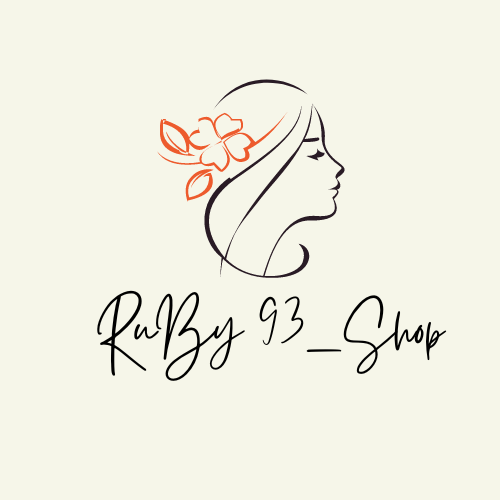 Ruby _Store, Cửa hàng trực tuyến | Shopee Việt Nam