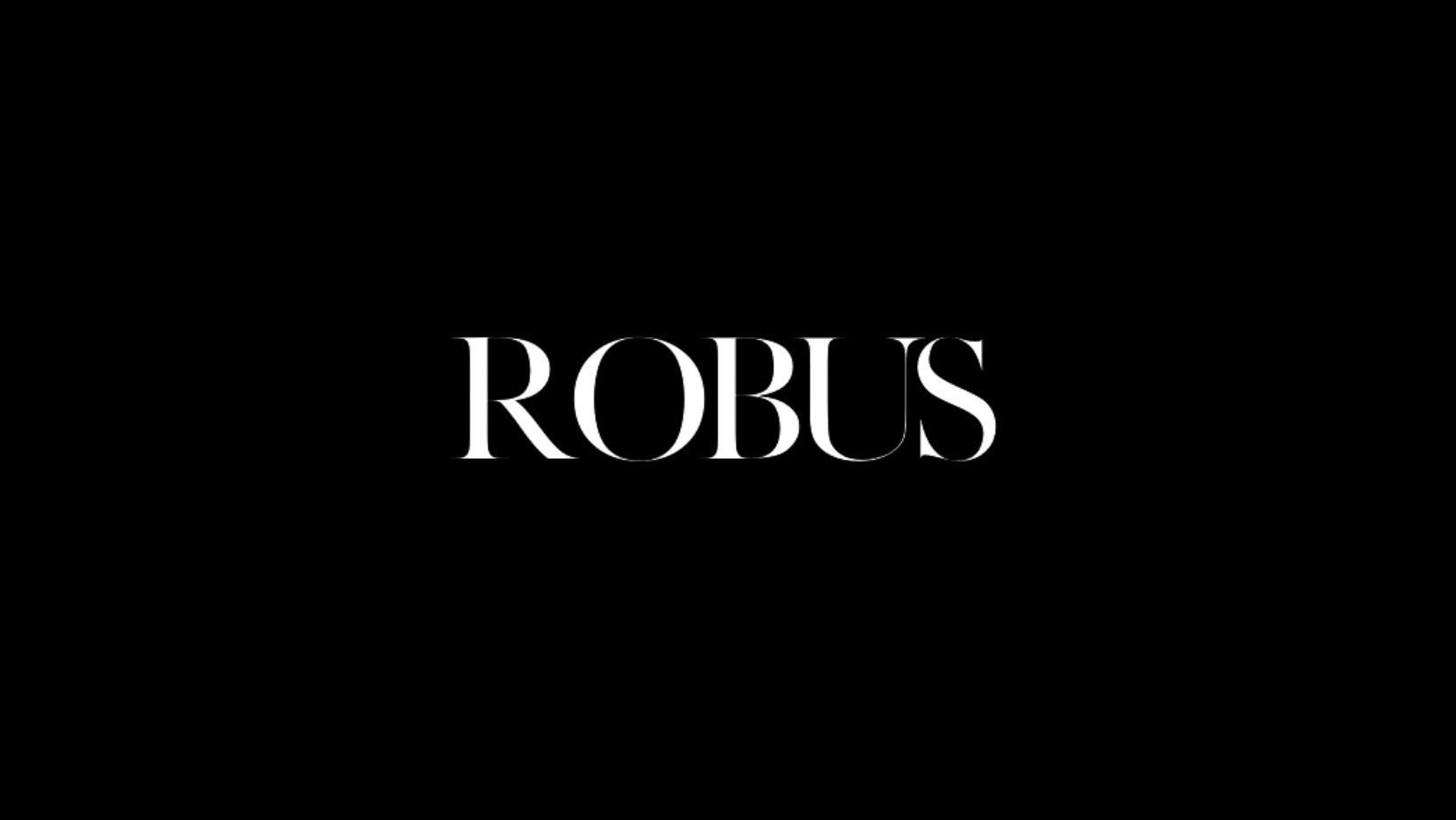 robus.vn, Cửa hàng trực tuyến | Shopee Việt Nam