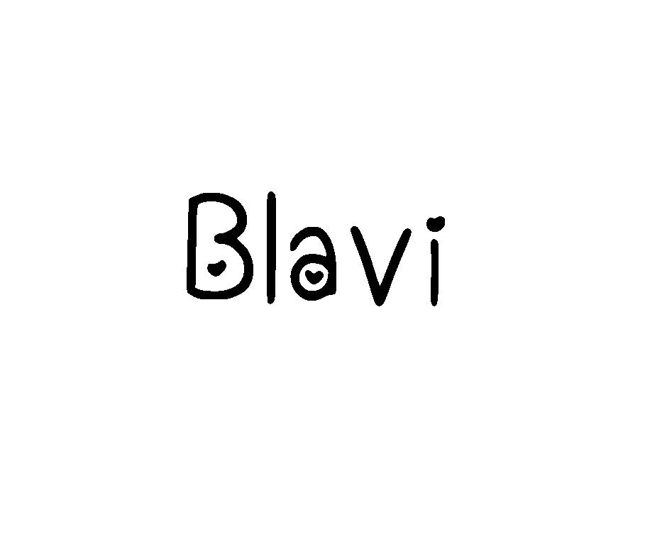 Blavi, Cửa hàng trực tuyến | Shopee Việt Nam