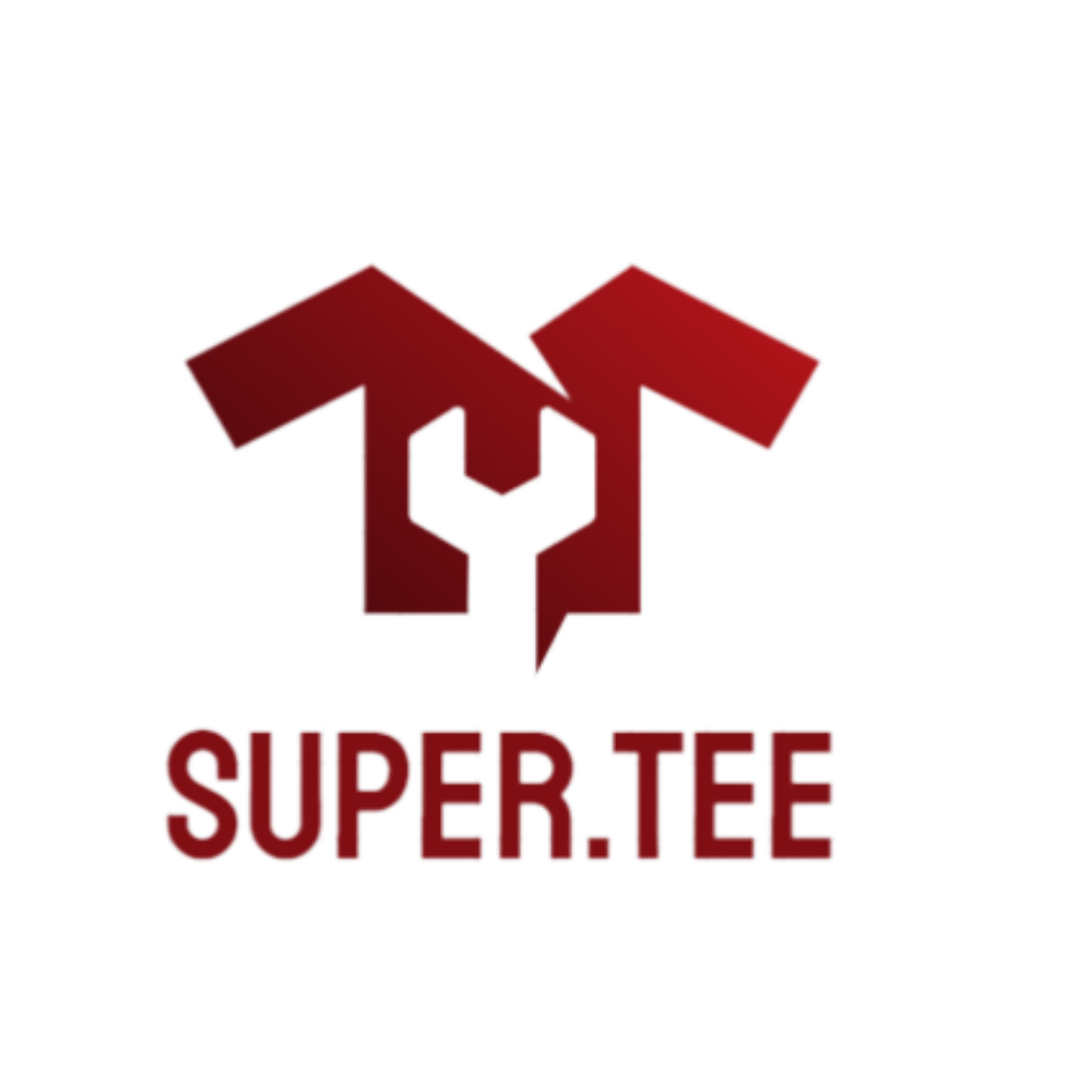 SuperTee, Cửa hàng trực tuyến | Shopee Việt Nam