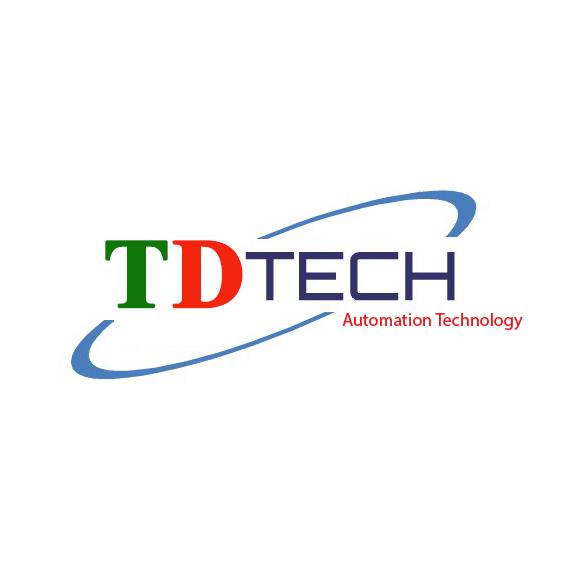 TDTECH company, Cửa hàng trực tuyến | Shopee Việt Nam