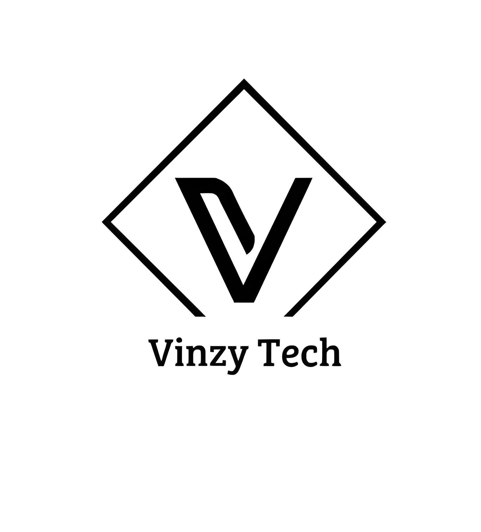 PK VINZY 2 Official Store - Shopee Mall Online | Shopee Việt Nam