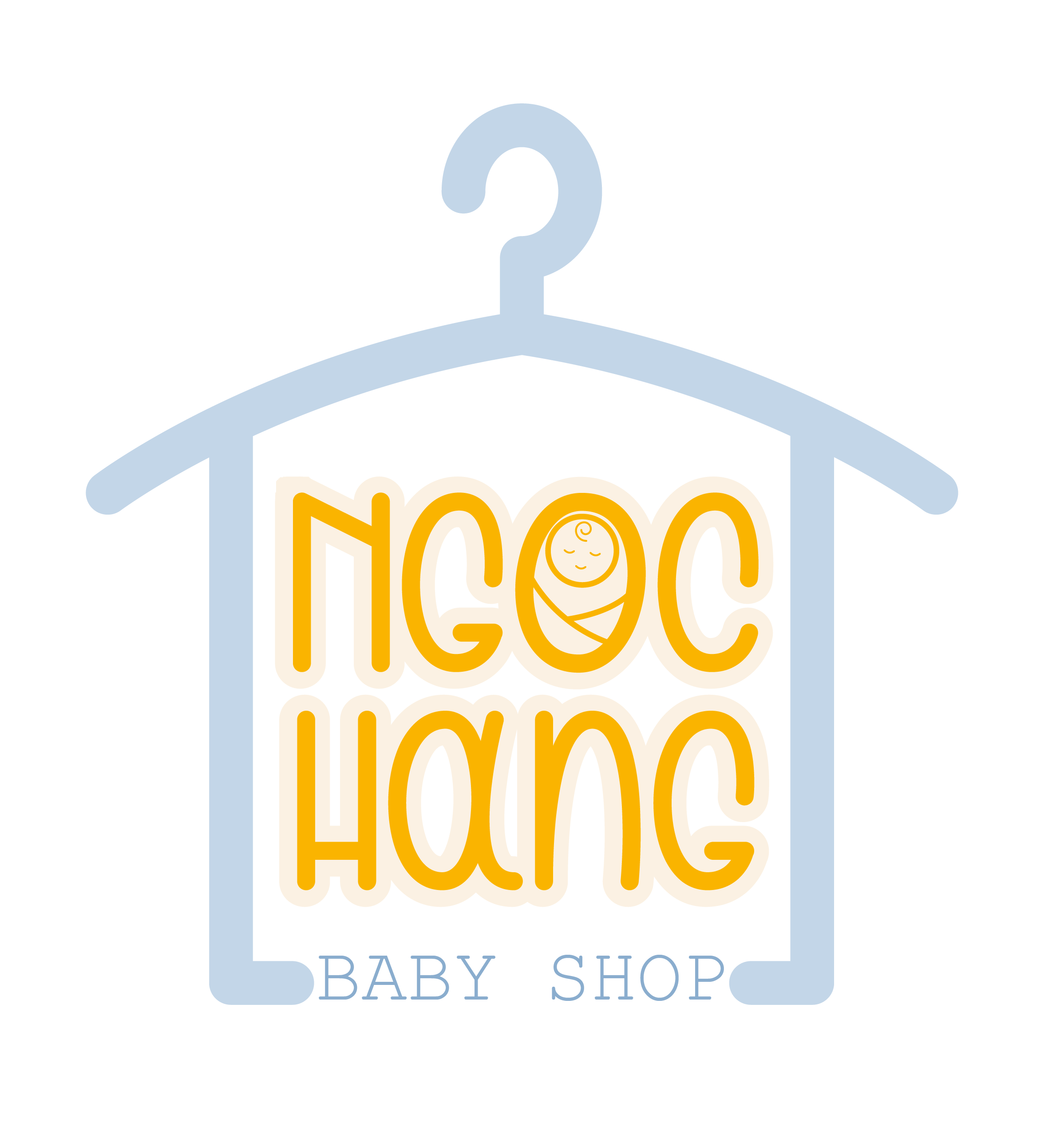 Ngoc Hang Baby Shop, Cửa hàng trực tuyến | Shopee Việt Nam