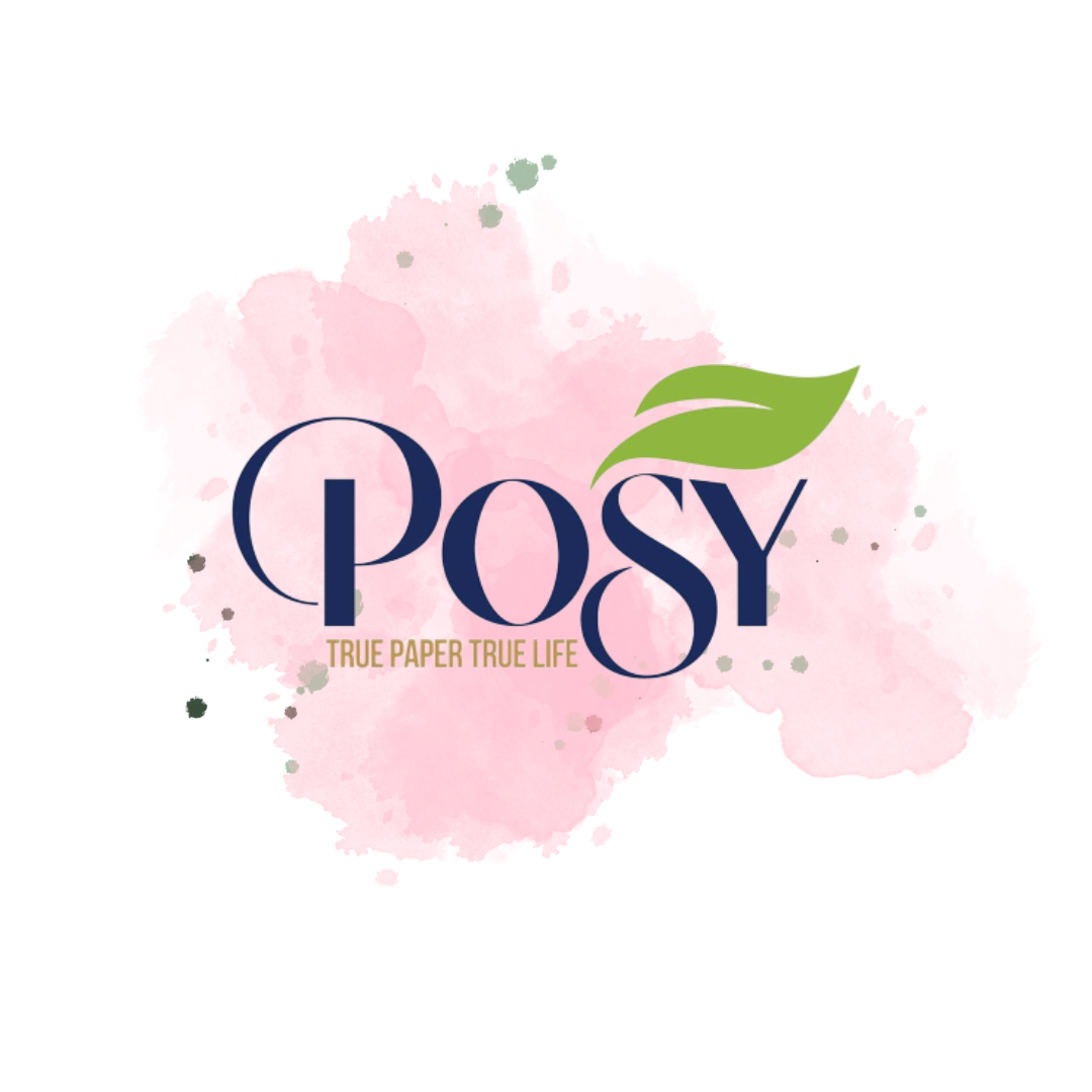 POSY VIET NAM OFFICIAL, Cửa hàng trực tuyến | Shopee Việt Nam