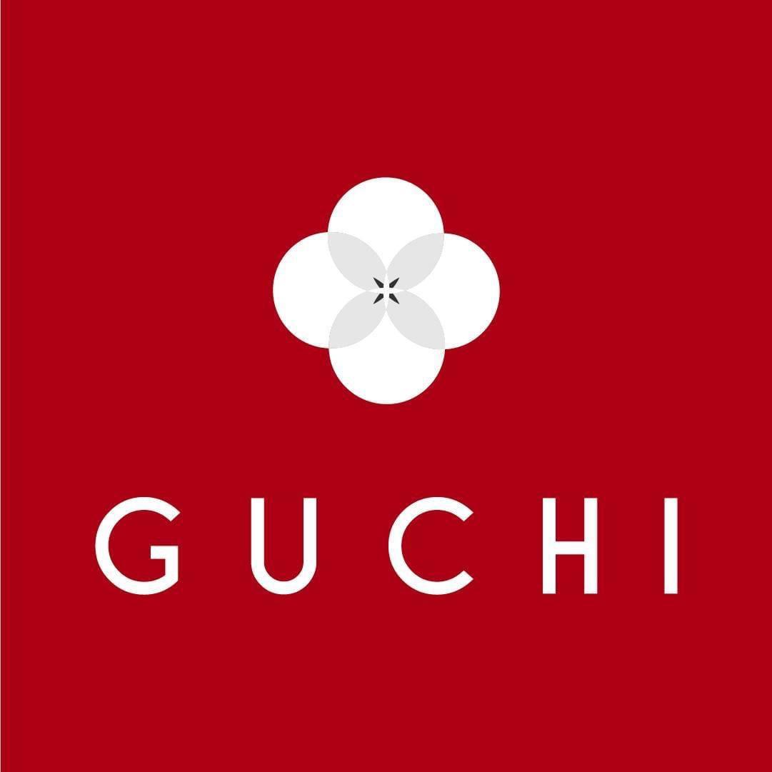 G U C H I, Cửa hàng trực tuyến | Shopee Việt Nam