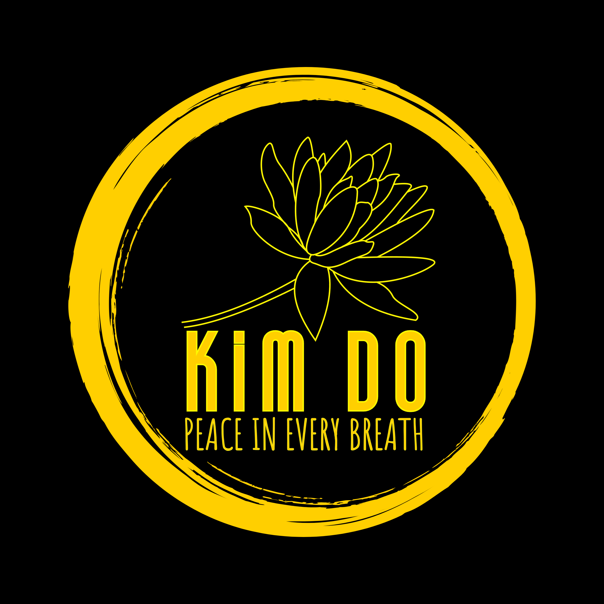 Kim Do, Cửa hàng trực tuyến | Shopee Việt Nam