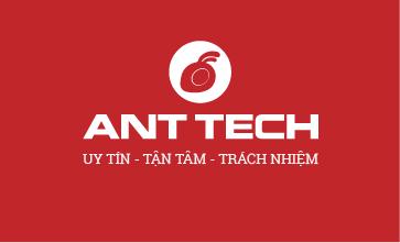 Ant Tech Store, Cửa hàng trực tuyến | Shopee Việt Nam
