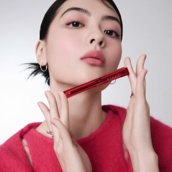 Minie nè, Cửa hàng trực tuyến | Shopee Việt Nam