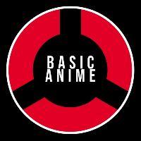 basicanimestore, Cửa hàng trực tuyến | Shopee Việt Nam