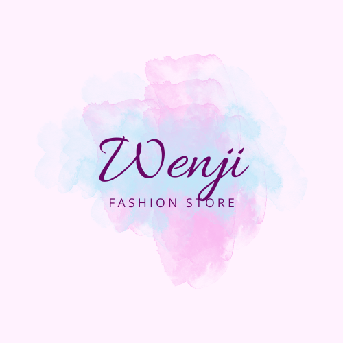 Wenji Store, Cửa hàng trực tuyến | Shopee Việt Nam