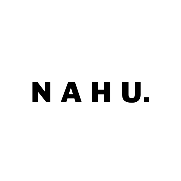 NAHU Official Store - Shopee Mall Online | Shopee Việt Nam