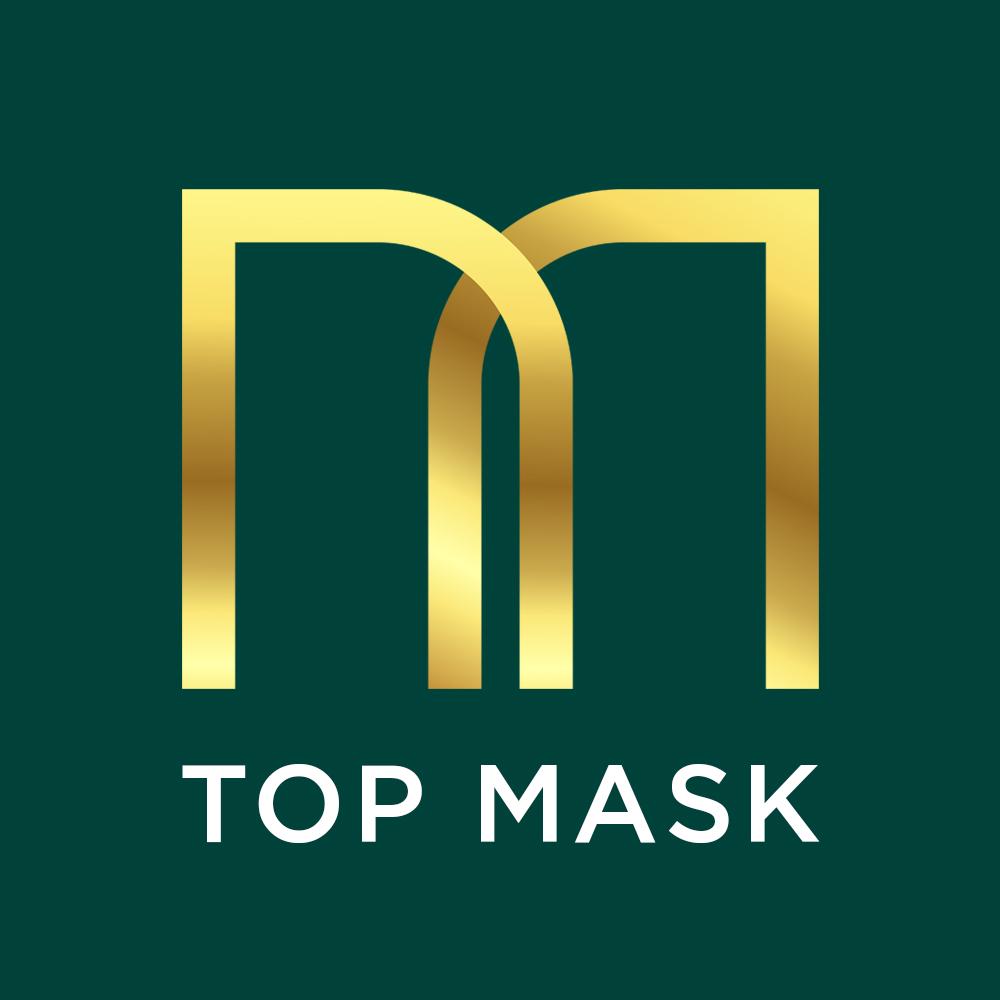 Top Mask Cosmetics, Cửa hàng trực tuyến | Shopee Việt Nam