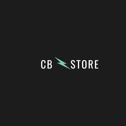 CB Official Store, Cửa hàng trực tuyến | Shopee Việt Nam