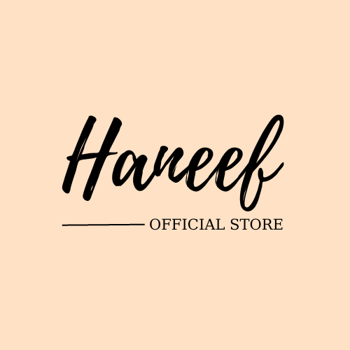 Haneef Store, Cửa hàng trực tuyến | Shopee Việt Nam