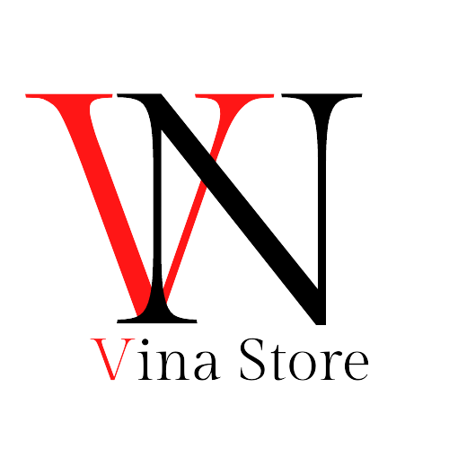 VN Store Phụ kiện điện thoại, Cửa hàng trực tuyến | Shopee Việt Nam