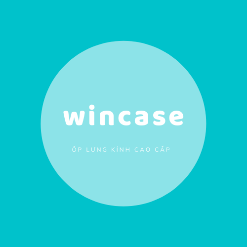 Win_case, Cửa hàng trực tuyến | Shopee Việt Nam