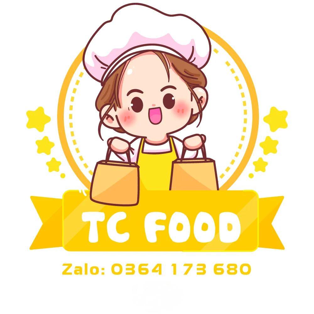 Đồ Ăn Vặt TC Food, Cửa hàng trực tuyến | Shopee Việt Nam