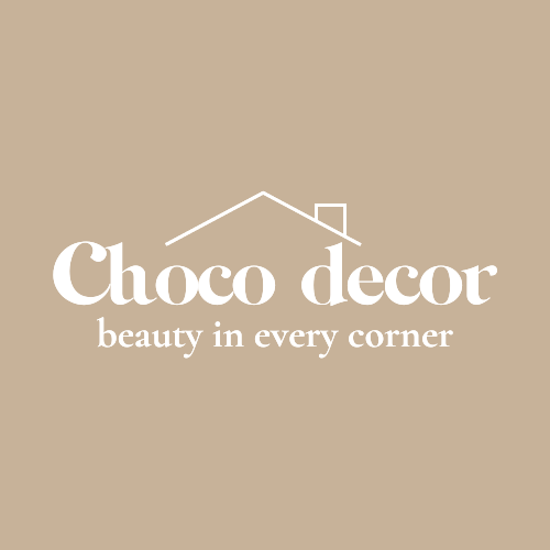 Choco.decor, Cửa hàng trực tuyến | Shopee Việt Nam