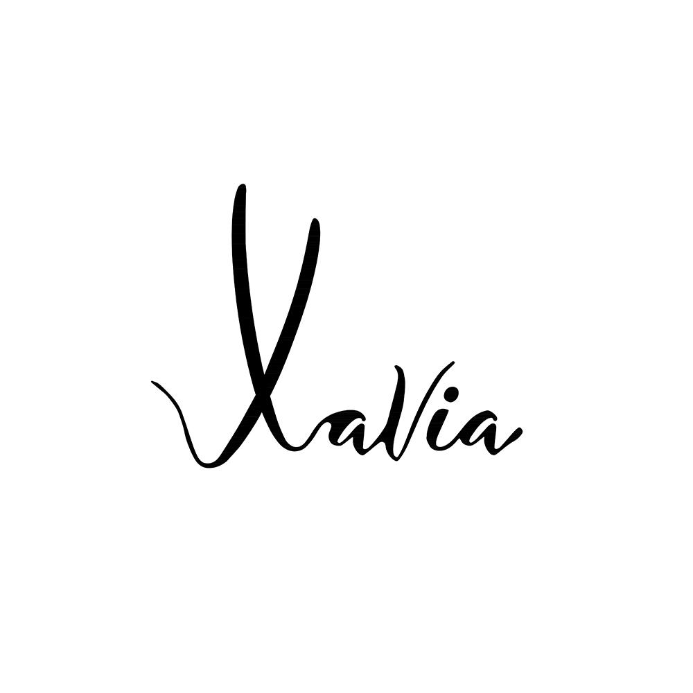 XAVIA_DESIGN, Cửa hàng trực tuyến | Shopee Việt Nam
