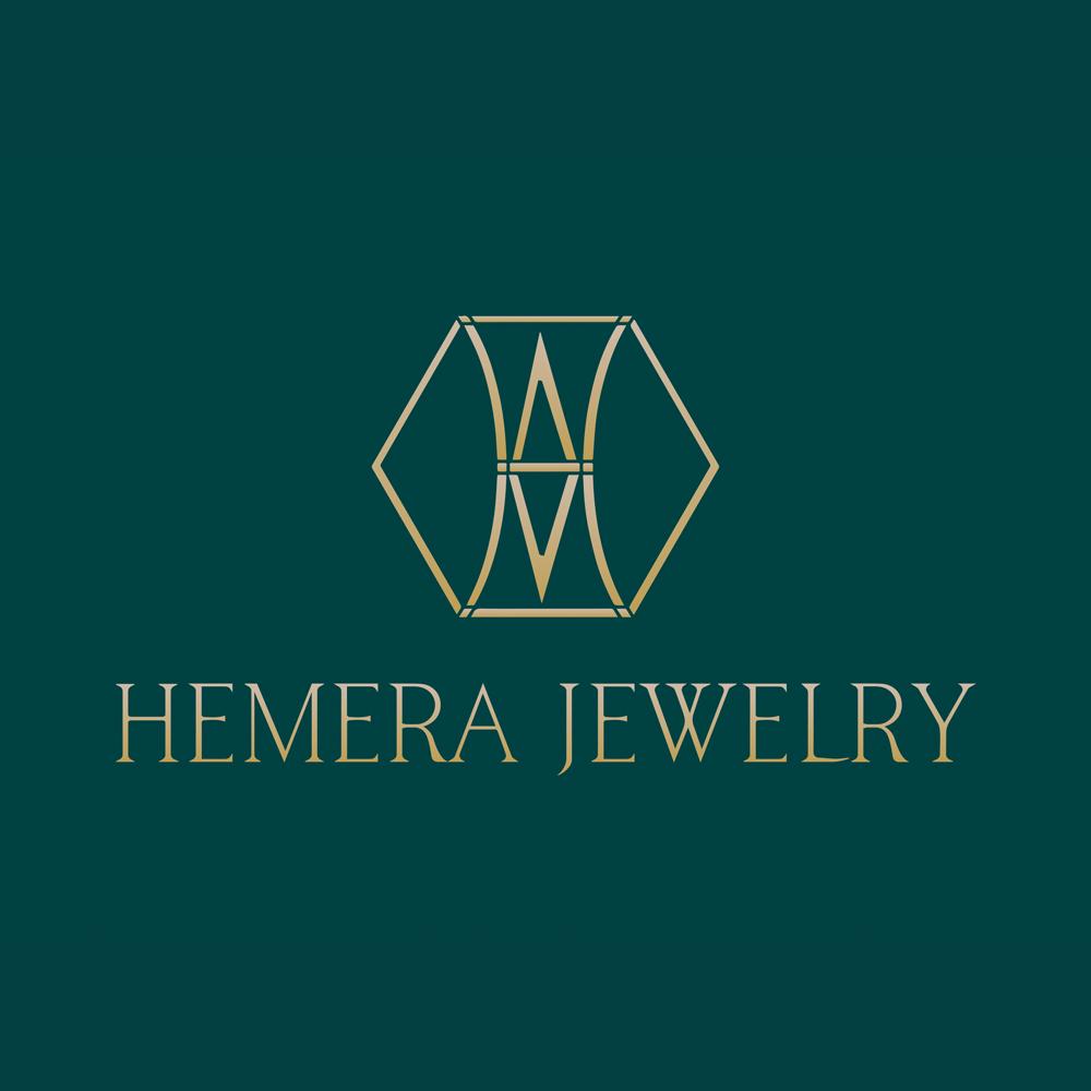 HEMERA JEWELRY - Shopee Mall Online | Shopee Việt Nam