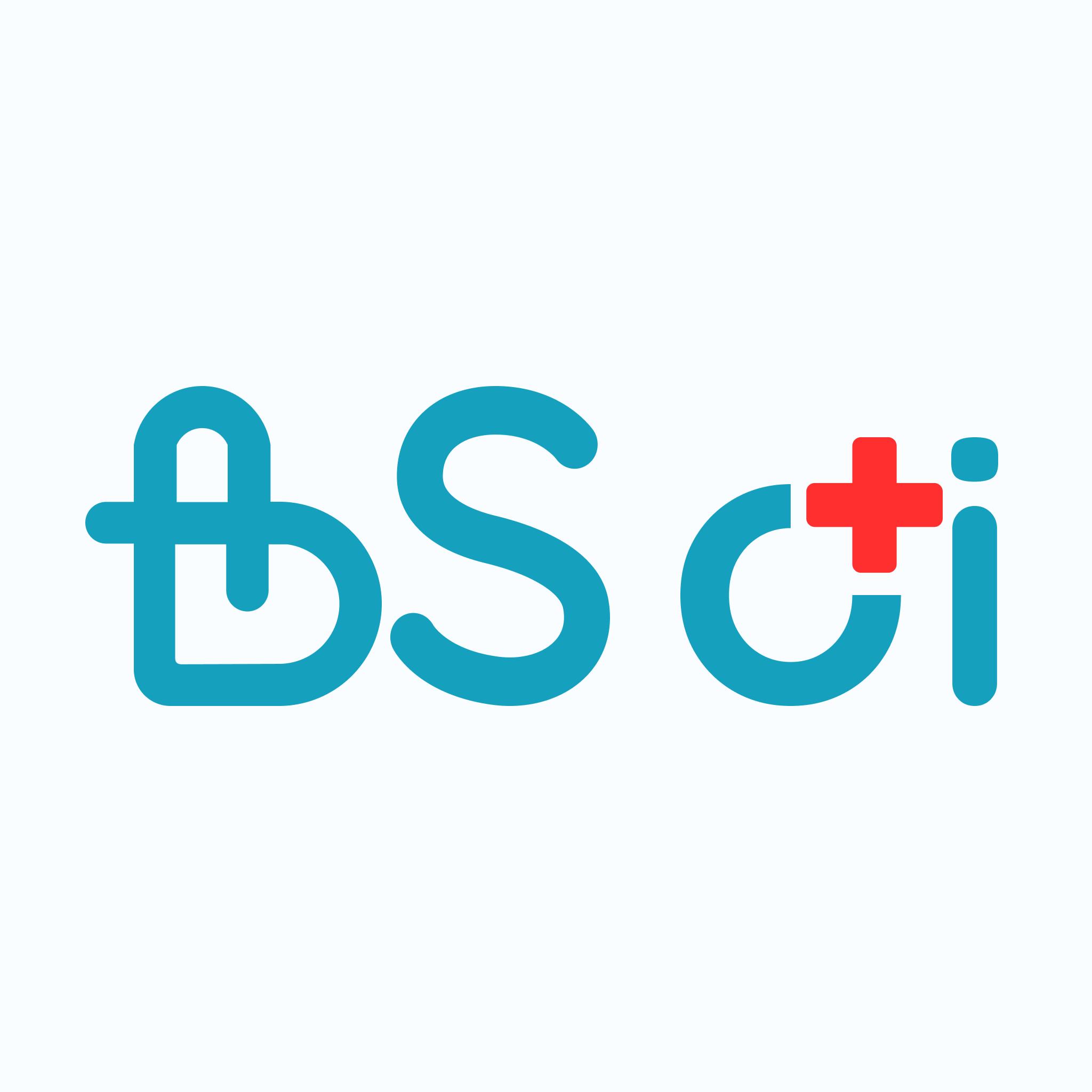 Bác Sỹ Ơi - Shopee Mall Online | Shopee Việt Nam
