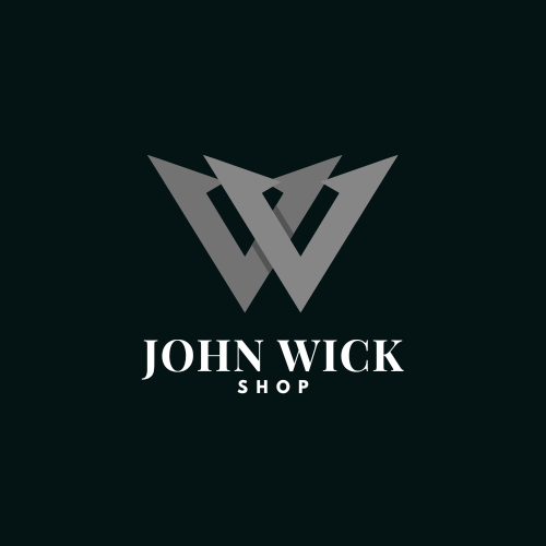 John Wick Shop, Cửa hàng trực tuyến | Shopee Việt Nam