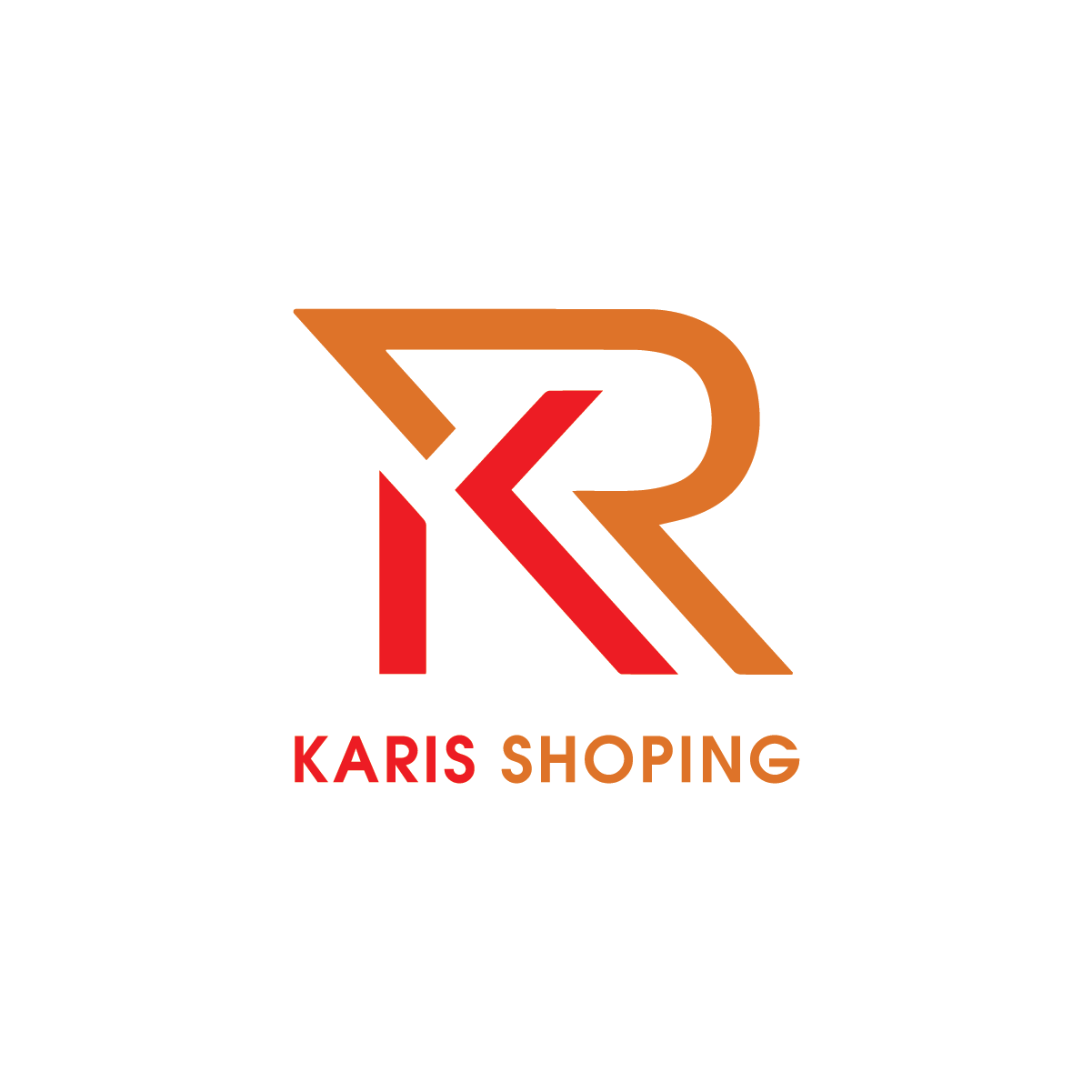 Gia Dụng Karis, Cửa hàng trực tuyến | Shopee Việt Nam