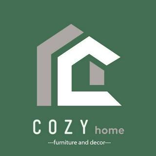 Cozy Official Store, Cửa hàng trực tuyến | Shopee Việt Nam