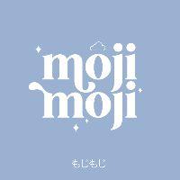 Moji Store 1, Cửa hàng trực tuyến | Shopee Việt Nam