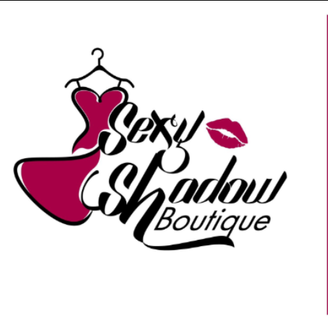 Sexy_Shadow_Boutique, Cửa hàng trực tuyến | Shopee Việt Nam