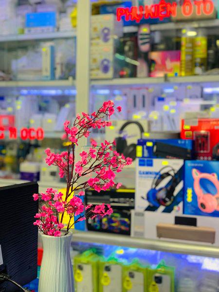 PPK STORE, Cửa hàng trực tuyến | Shopee Việt Nam