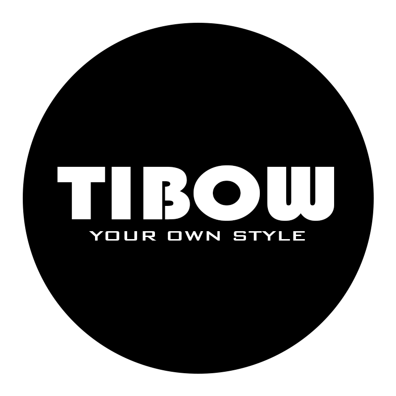 TIBOW, Cửa hàng trực tuyến | Shopee Việt Nam