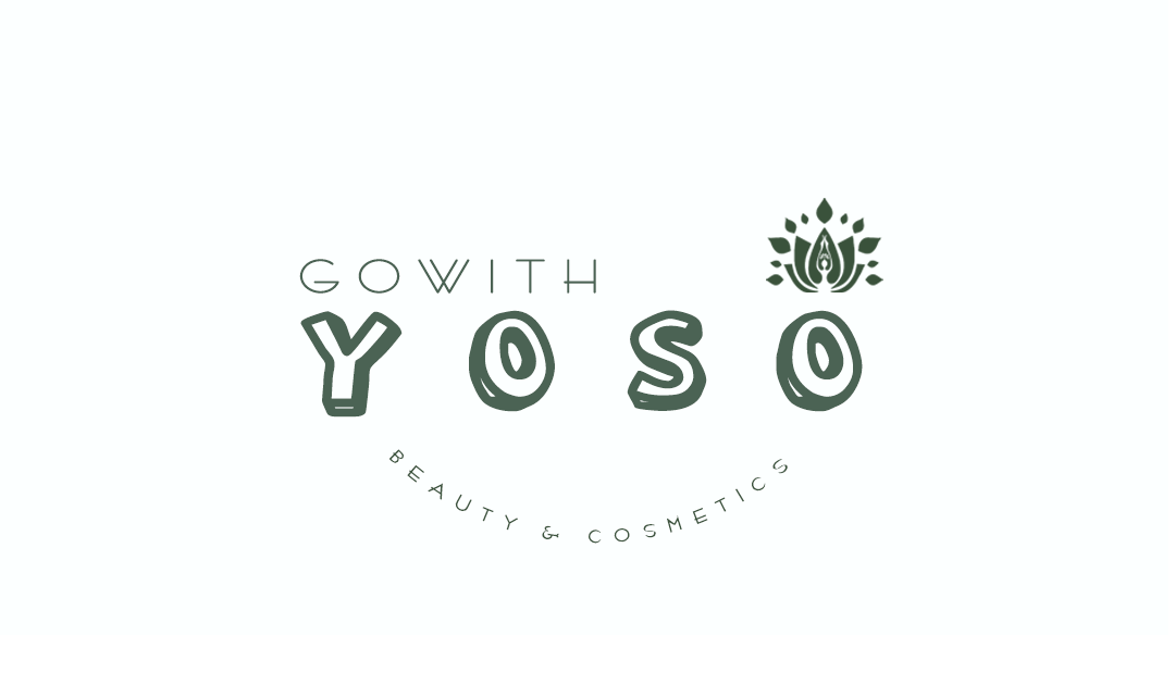 Yoso_official, Cửa hàng trực tuyến | Shopee Việt Nam