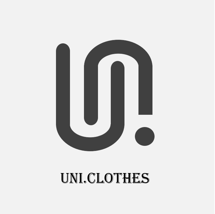 Uni Clothes, Cửa hàng trực tuyến | Shopee Việt Nam